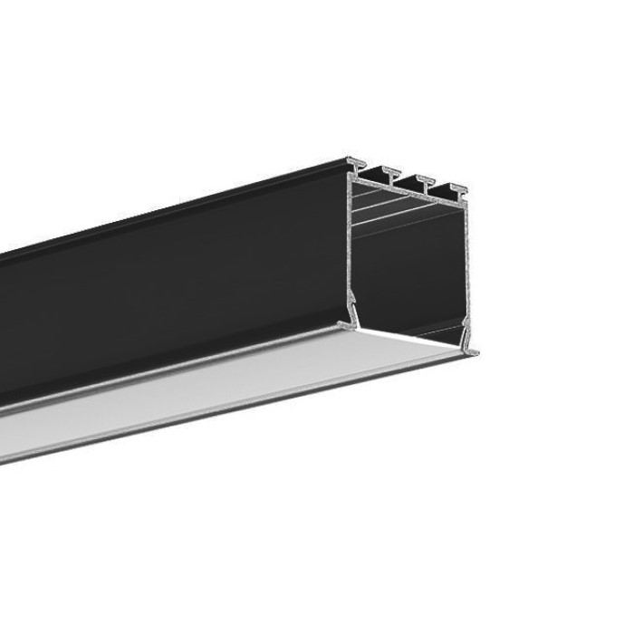 Profil LOKOM | Belightled.cz