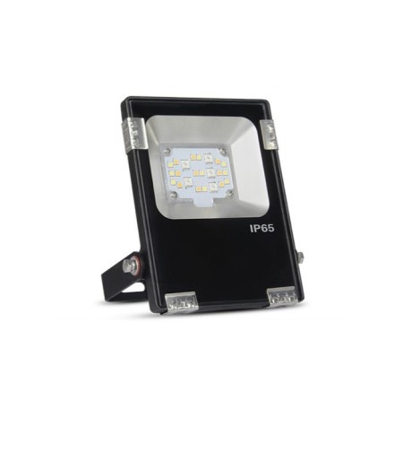 LED reflektory MI-LIGHT | Belightled.cz